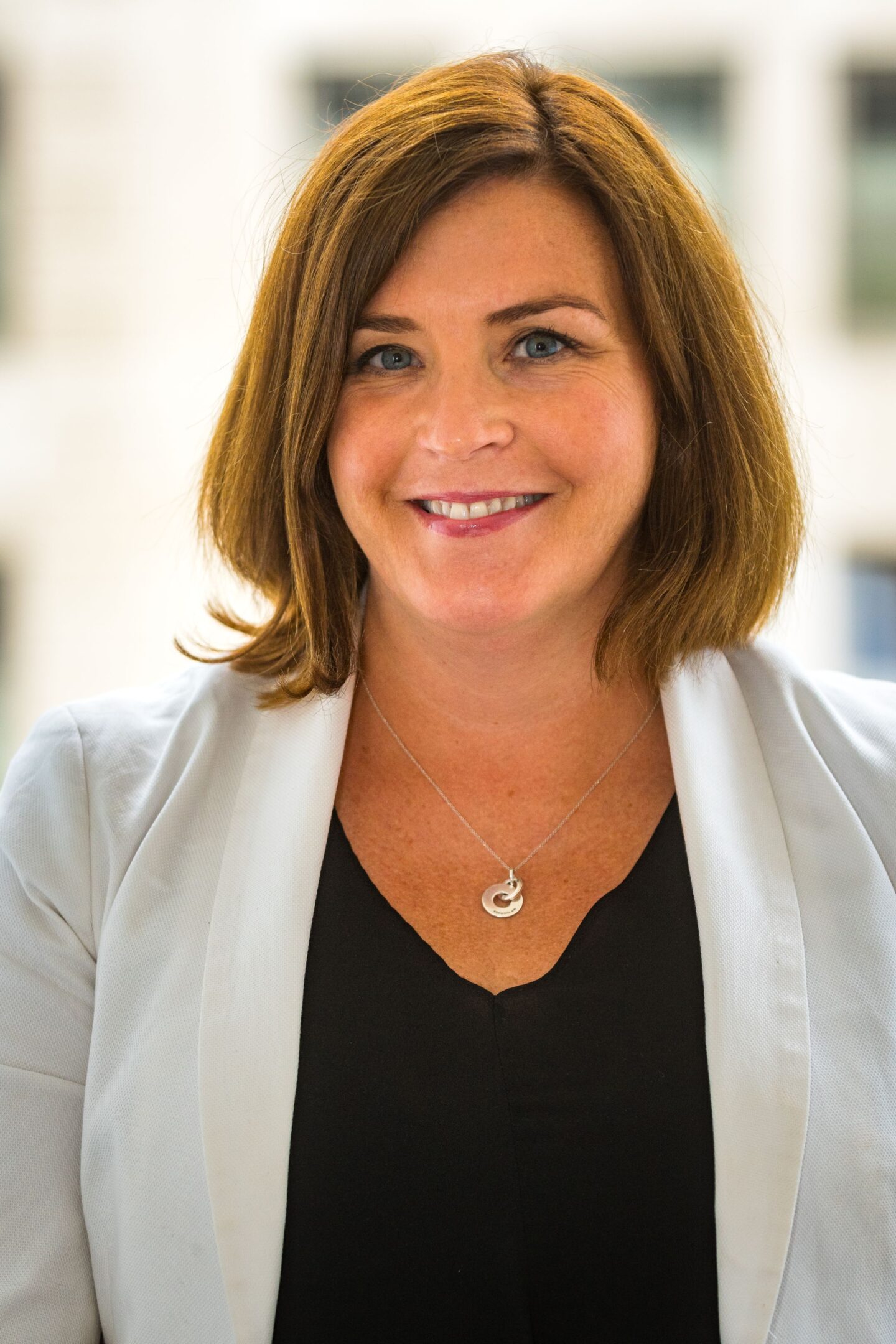 21st Century Pinnacle Leader - WHL TRUST