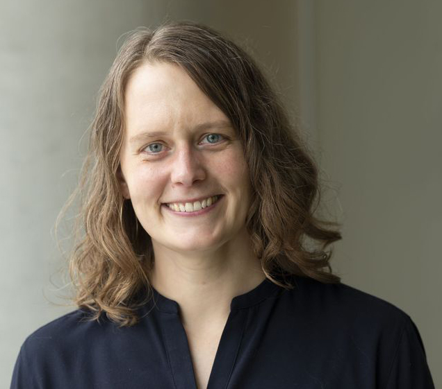 2021 TRUST Forum Winners - WHL TRUST