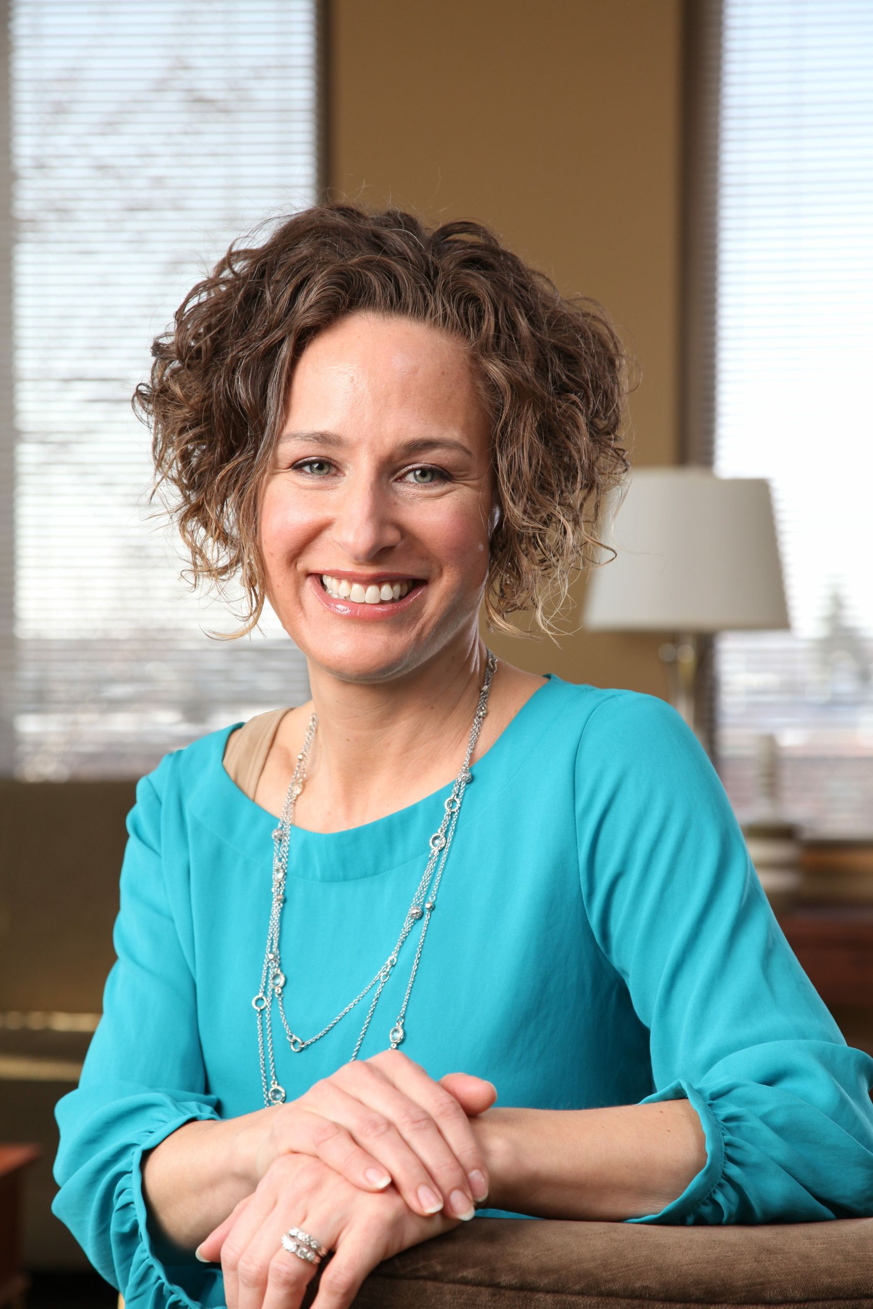 September 2021 - Jillian Lampert, PhD, RD, LD, MPH, FAED - WHL TRUST