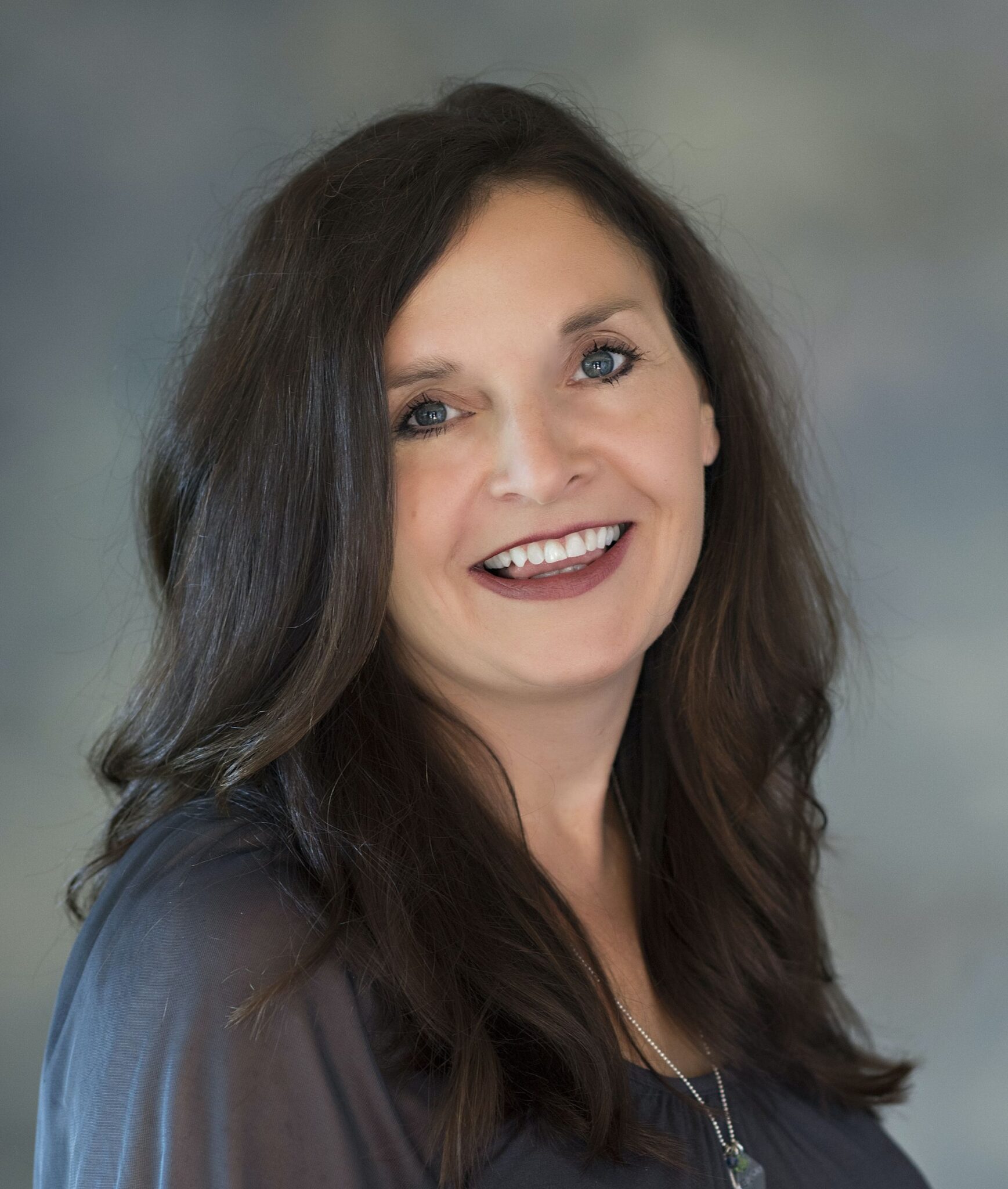 June 2021 - Lisa Spann - WHL TRUST