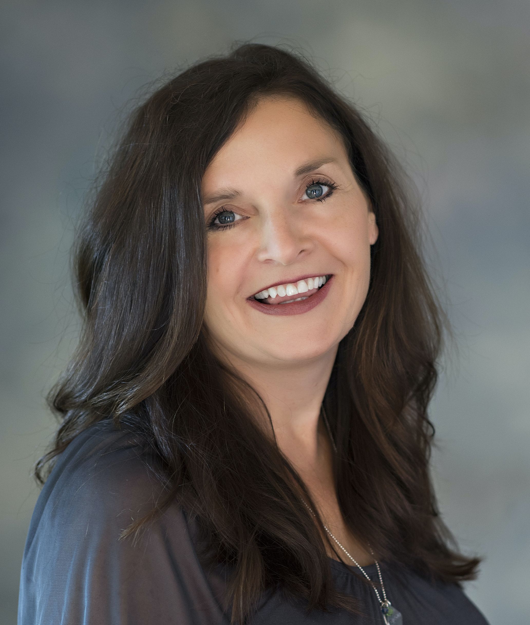 June 2021 - Lisa Spann - WHL TRUST