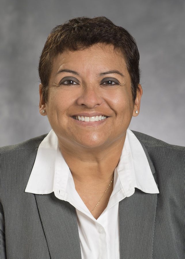 2021 TRUST Forum Winners - WHL TRUST