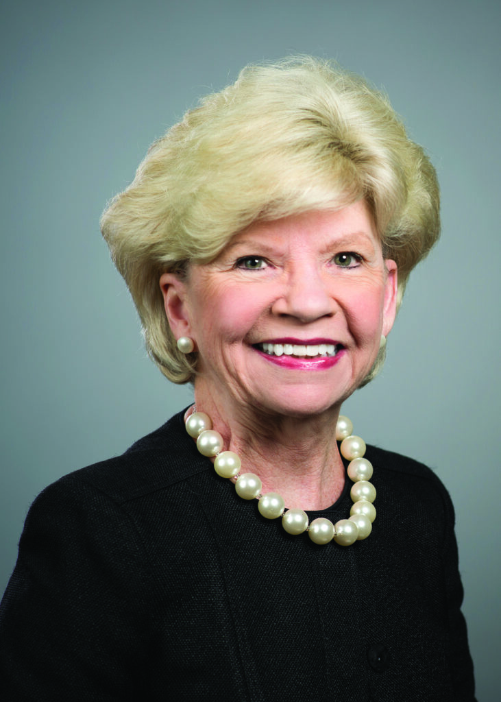 21st Century Pinnacle Leader - WHL TRUST