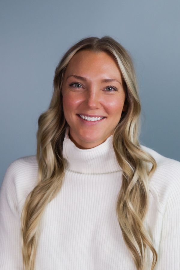 Samantha Hanson's Instagram, Twitter & Facebook on IDCrawl