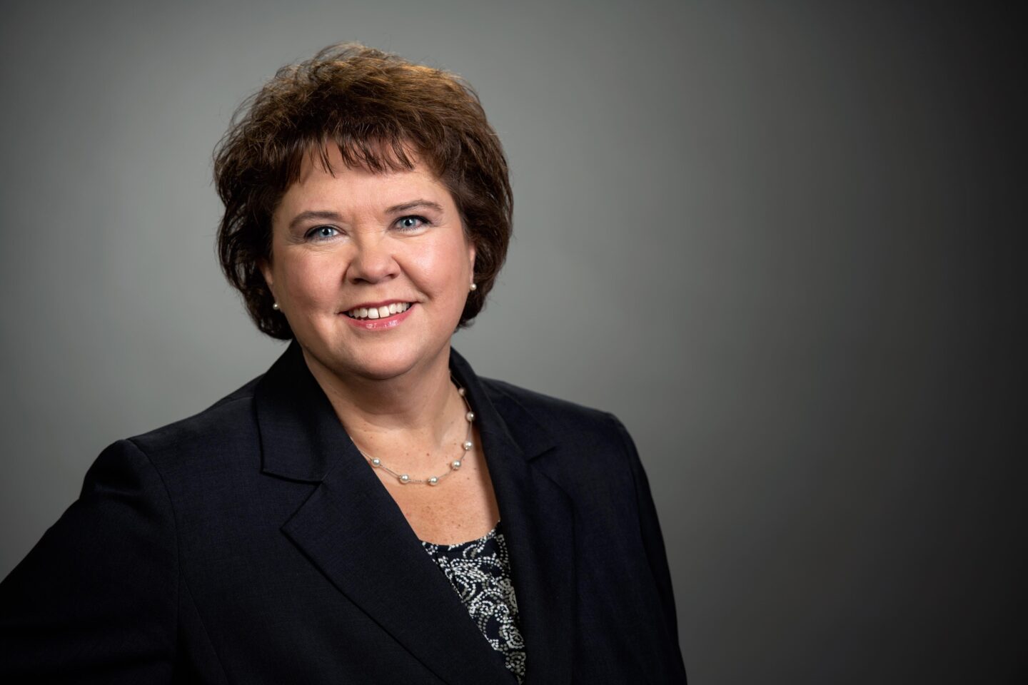 Jean Harris Award - WHL TRUST