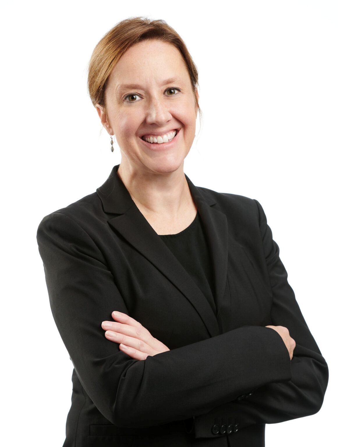 Board of Directors - WHL Trust