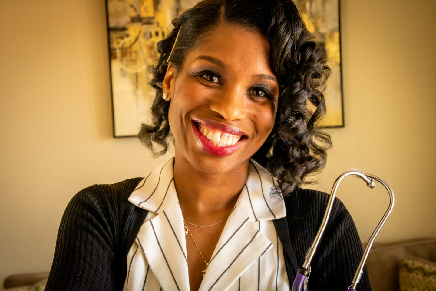 2022 TRUST Award Winners Announced! - WHL TRUST