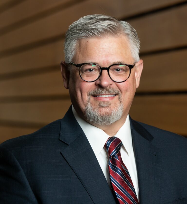 Healthcare: Accountable Care Organizations' Trajectory & Rethinking ...