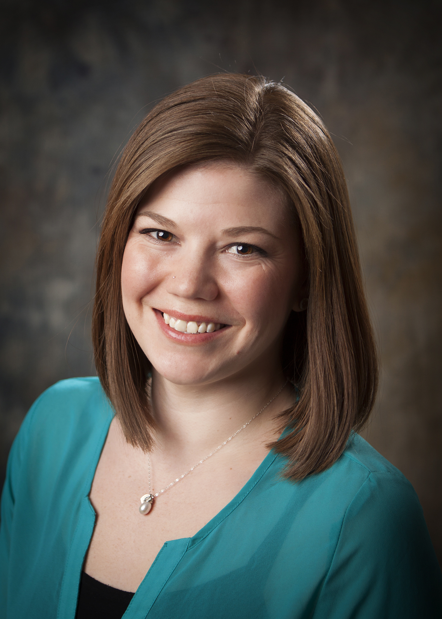 2022 TRUST Award Winners Announced! - WHL TRUST