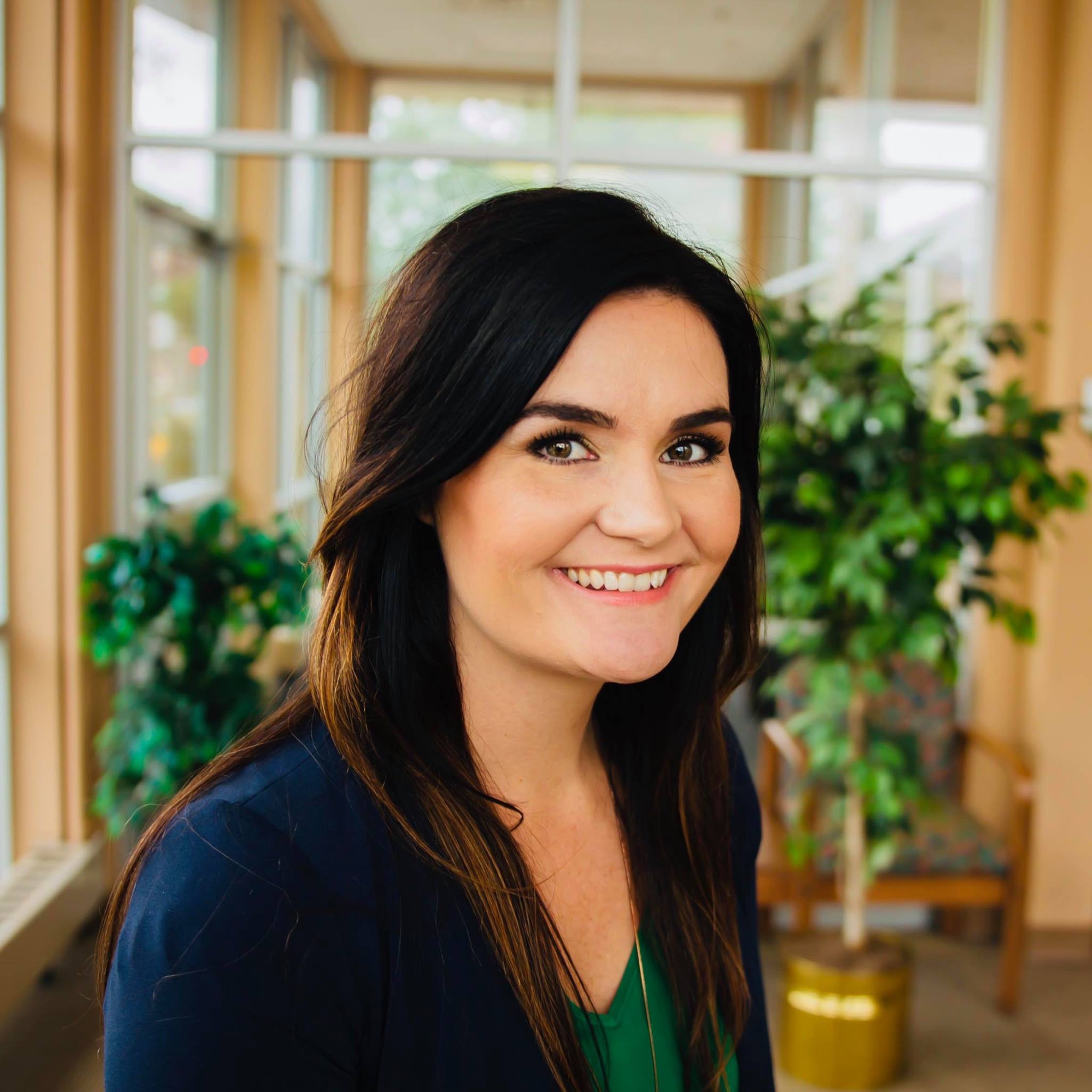 2022 TRUST Award Winners Announced! - WHL TRUST