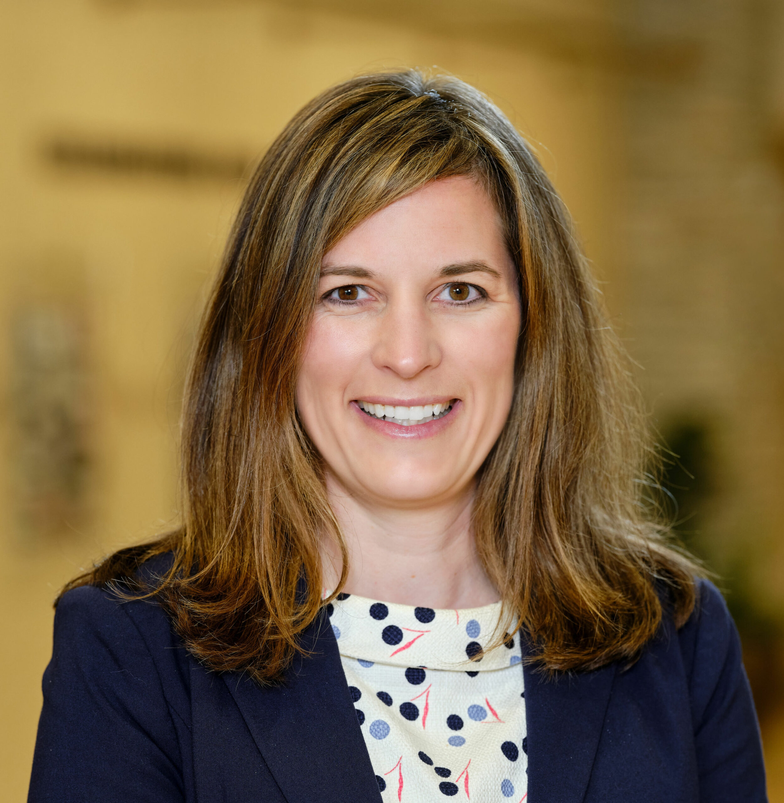 October 2022 - Lea Kaiser - WHL TRUST