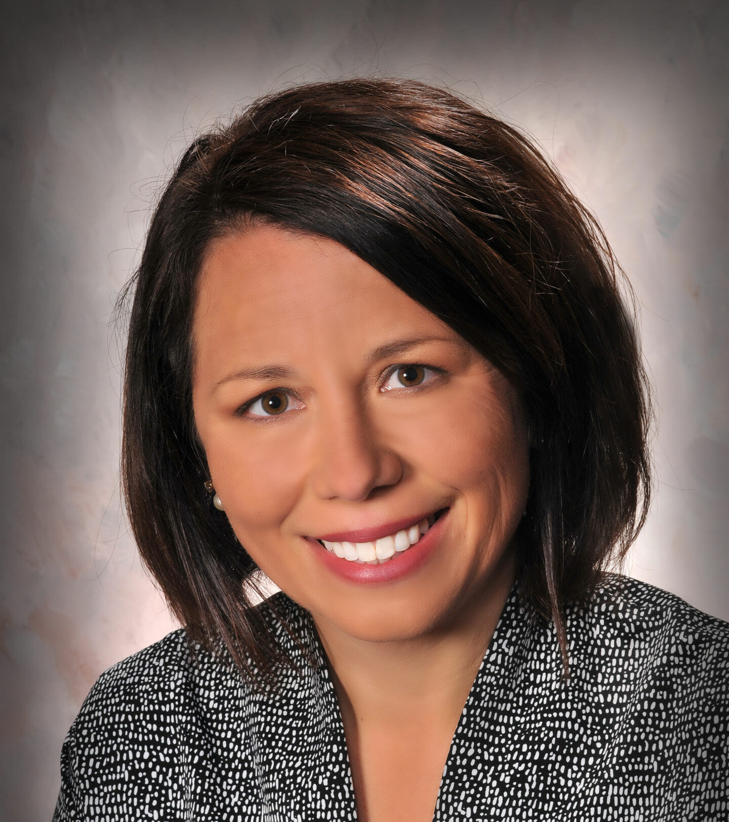 October 2022 - Tara Florek - WHL TRUST