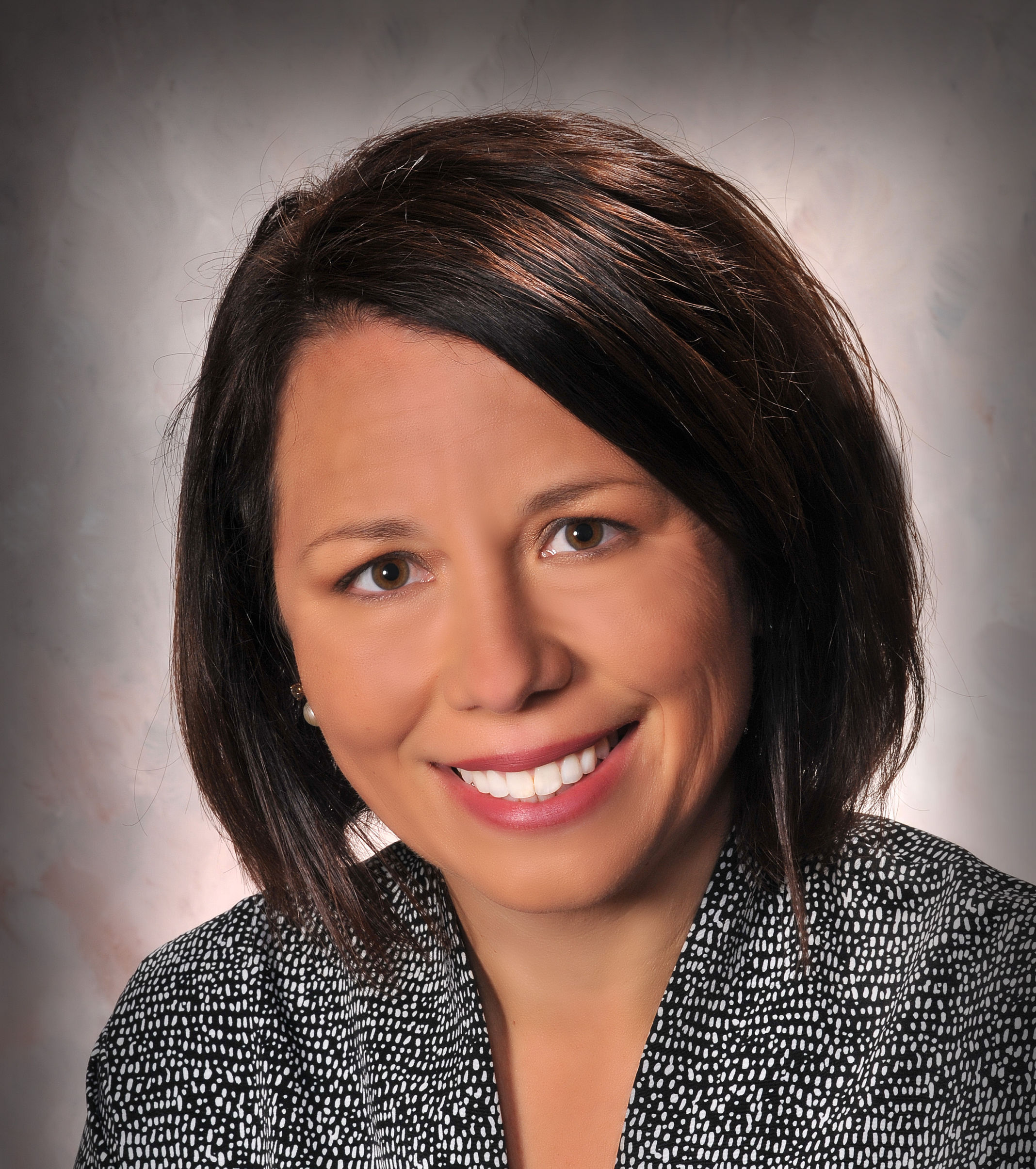 October 2022 - Tara Florek - WHL TRUST