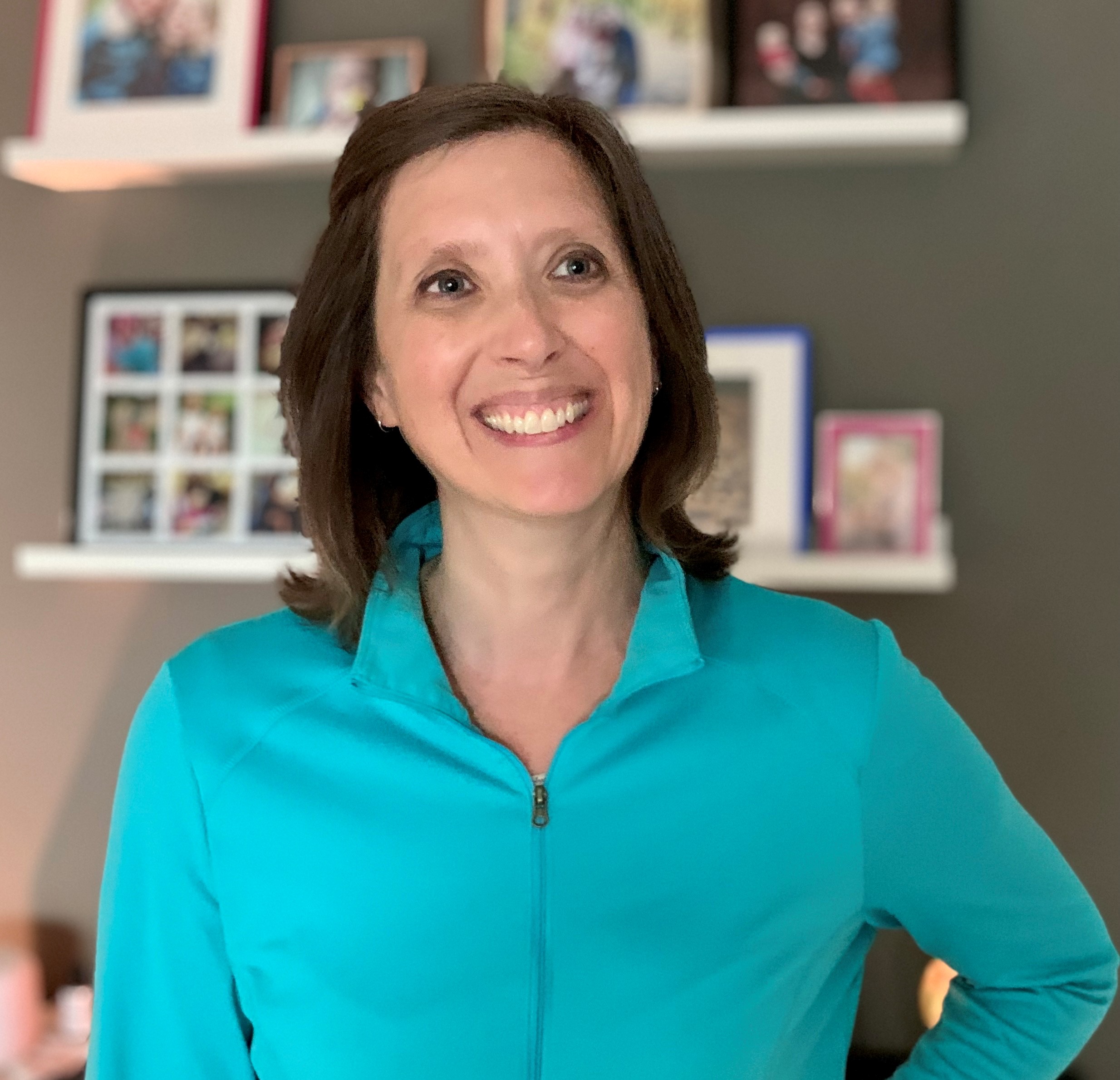 November 2022 - Kate Shields Stenzinger - WHL TRUST