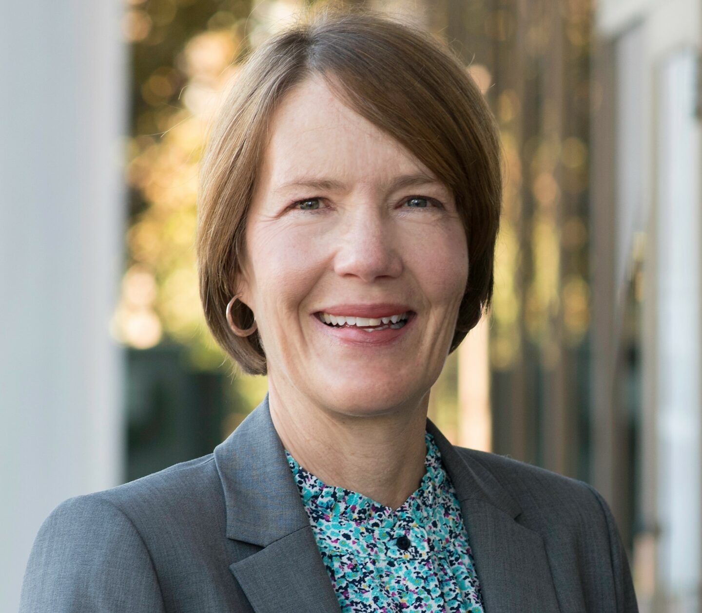 December 2022 - Dawn Simonson, MPA - WHL TRUST