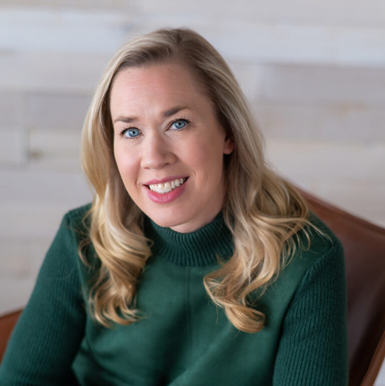 Holly Scholl - WHL TRUST