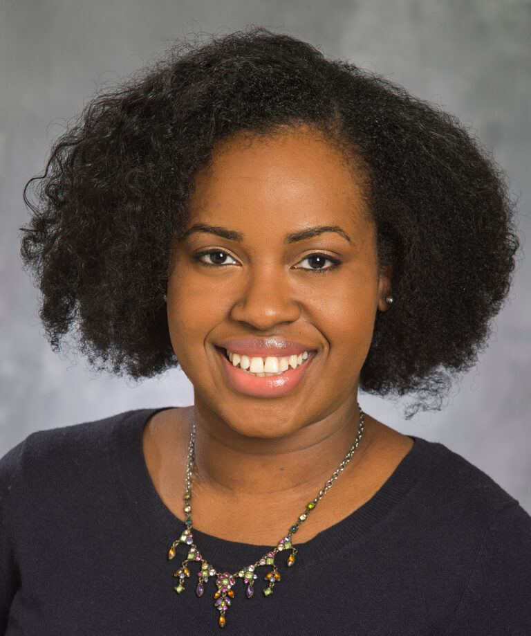 February 2023 - Vivian Anugwom, MHA, MS, CHES - WHL TRUST