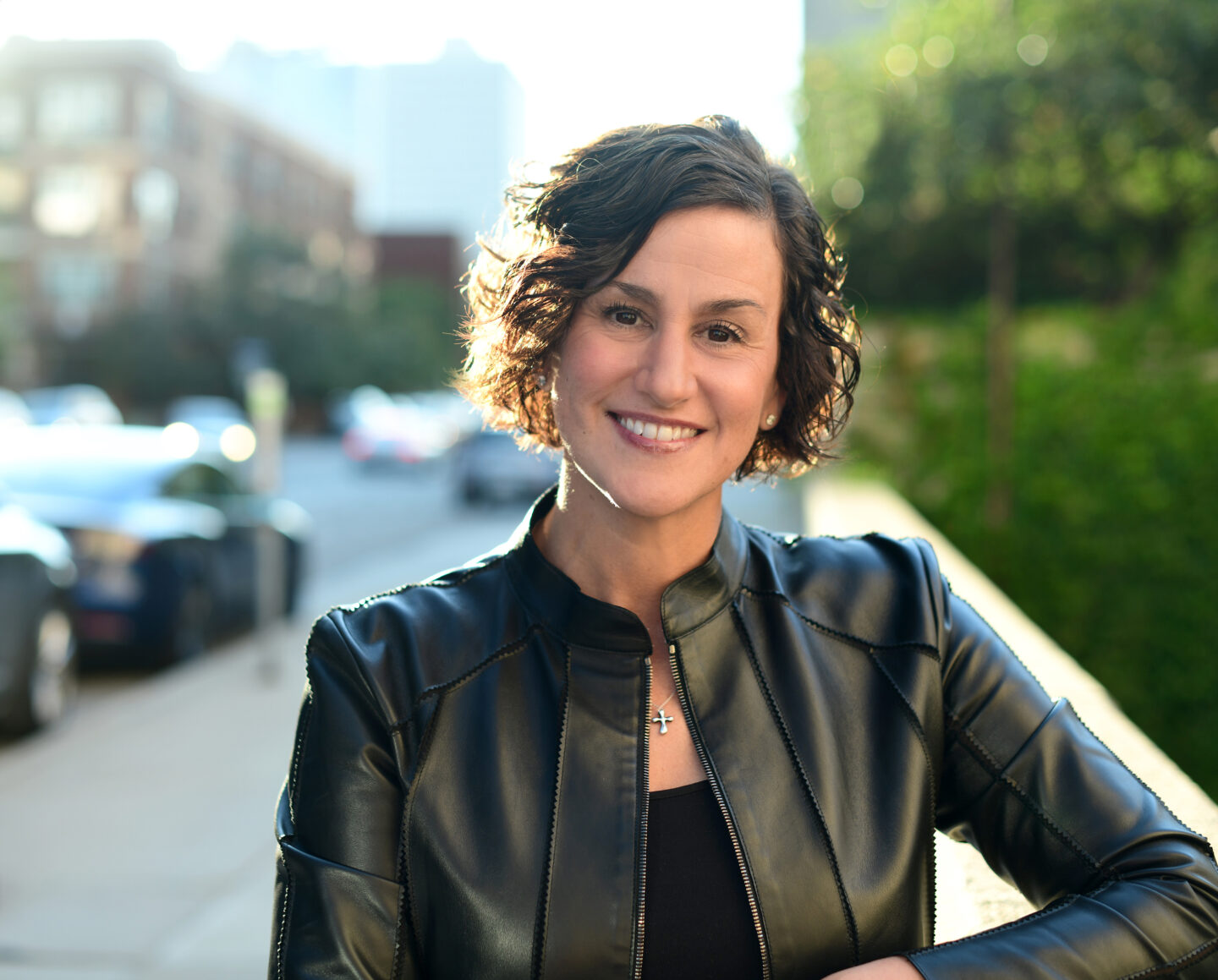 21st Century Pinnacle Leader - WHL TRUST