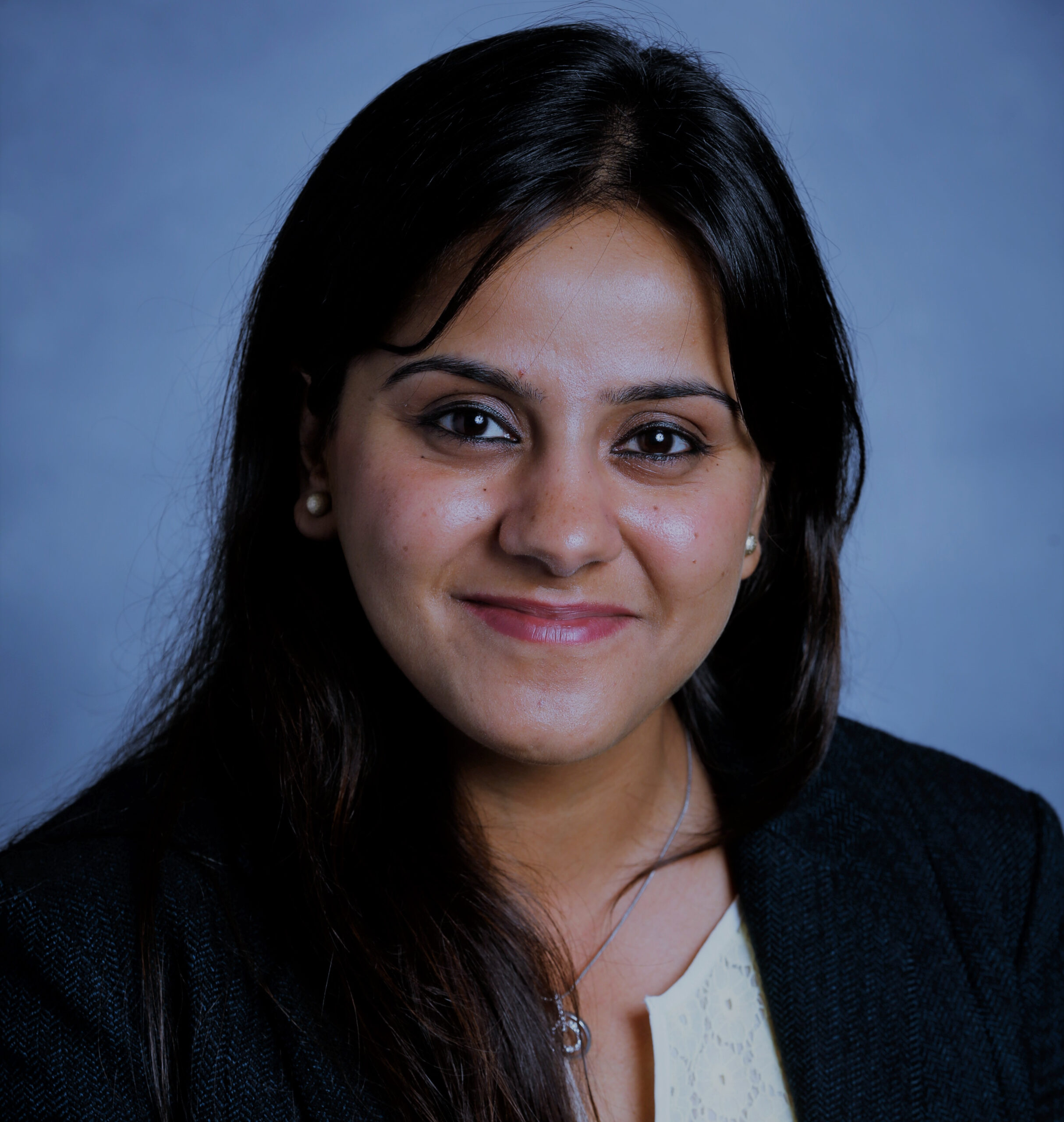 July 2023 - Gurpreet Kaur - WHL TRUST