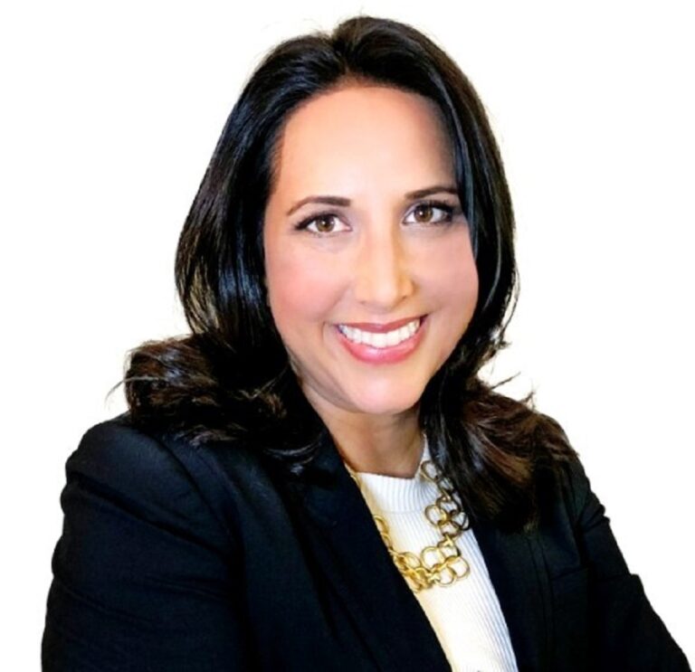 August 2023 - Shari Mohabir - WHL TRUST