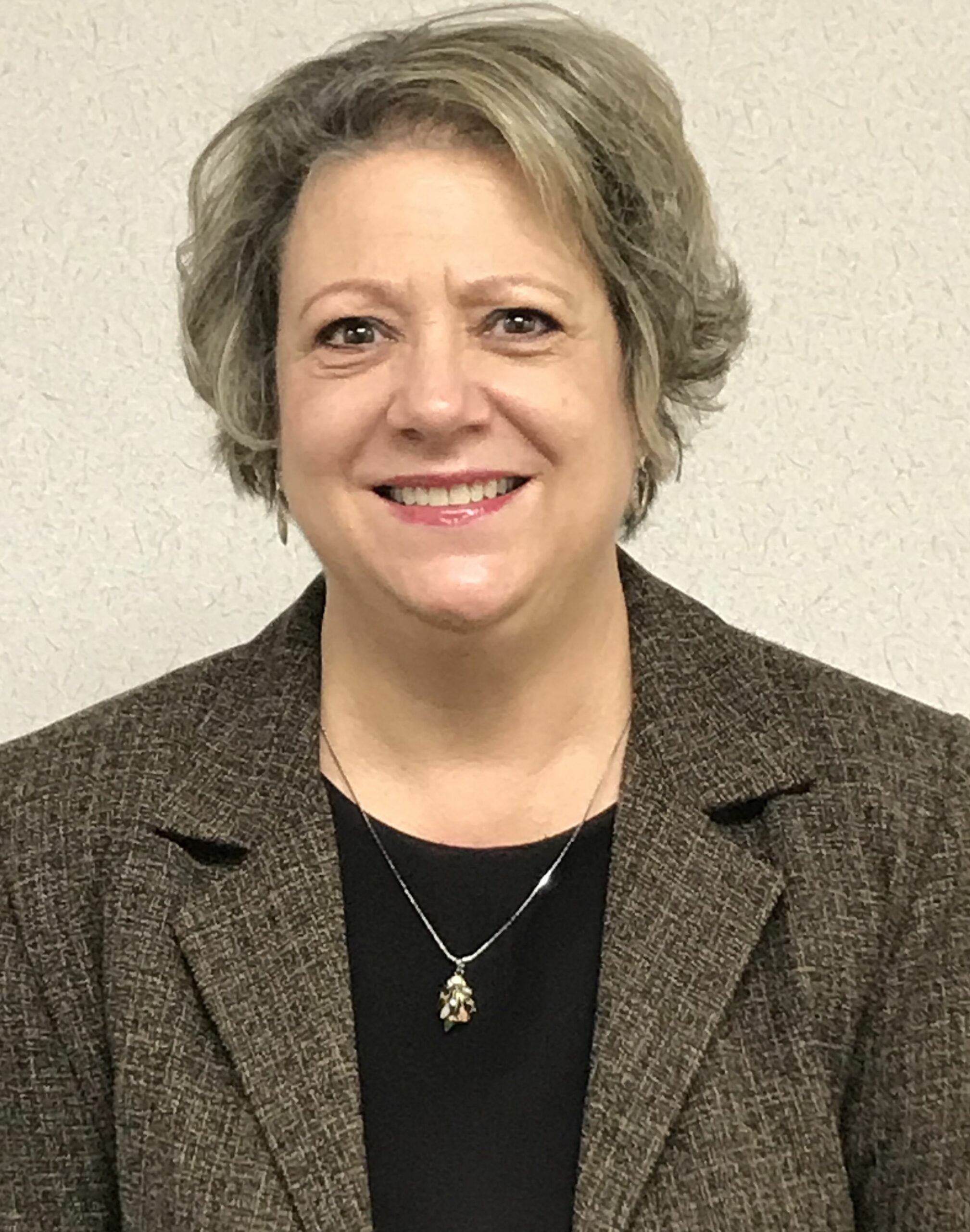 September 2023 - Theresa Malone, MBA - WHL TRUST