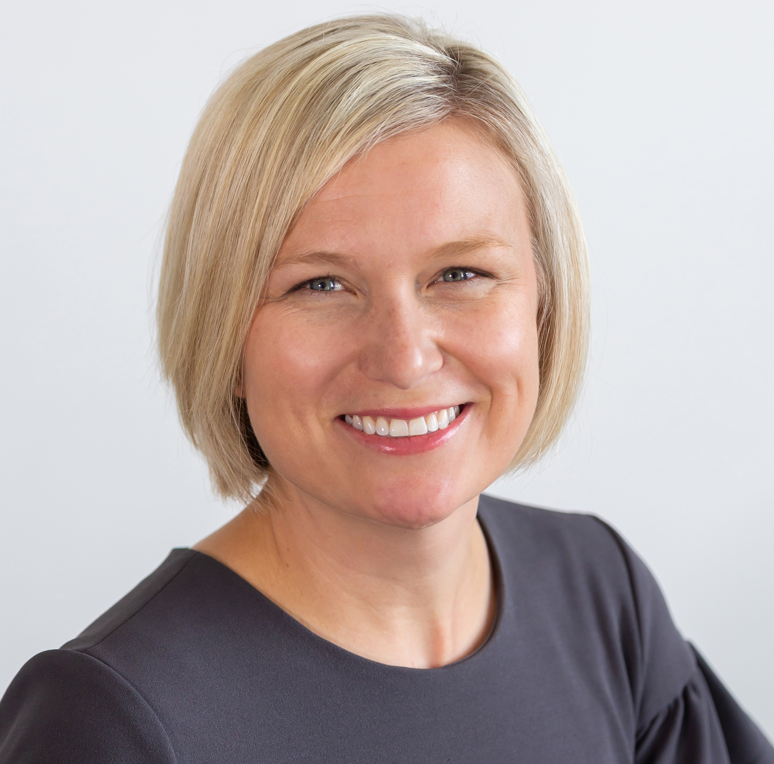 November 2023 - Laura Weiglein - WHL TRUST