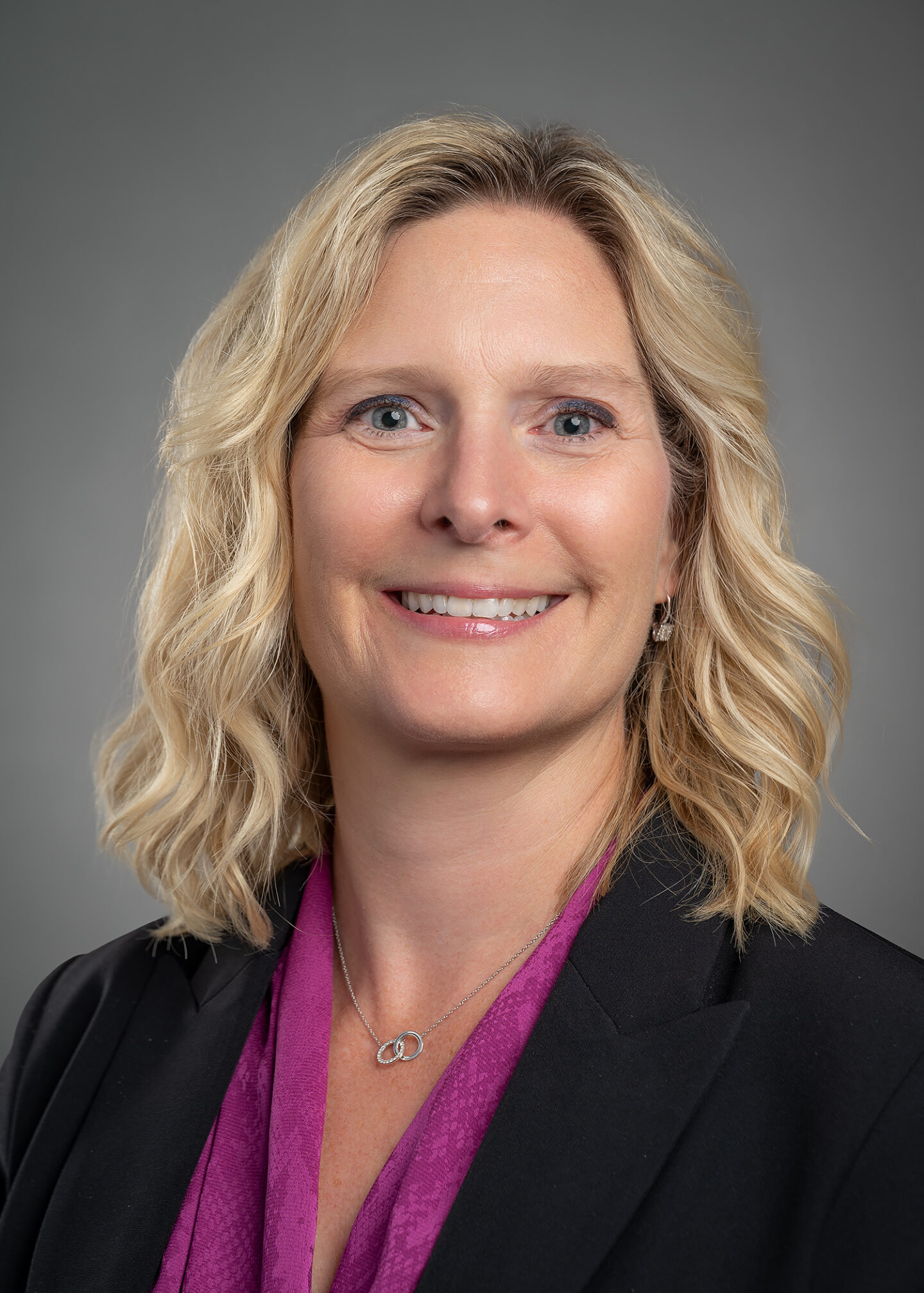 November 2023 - Tracy Pfiefer, MPA - WHL TRUST