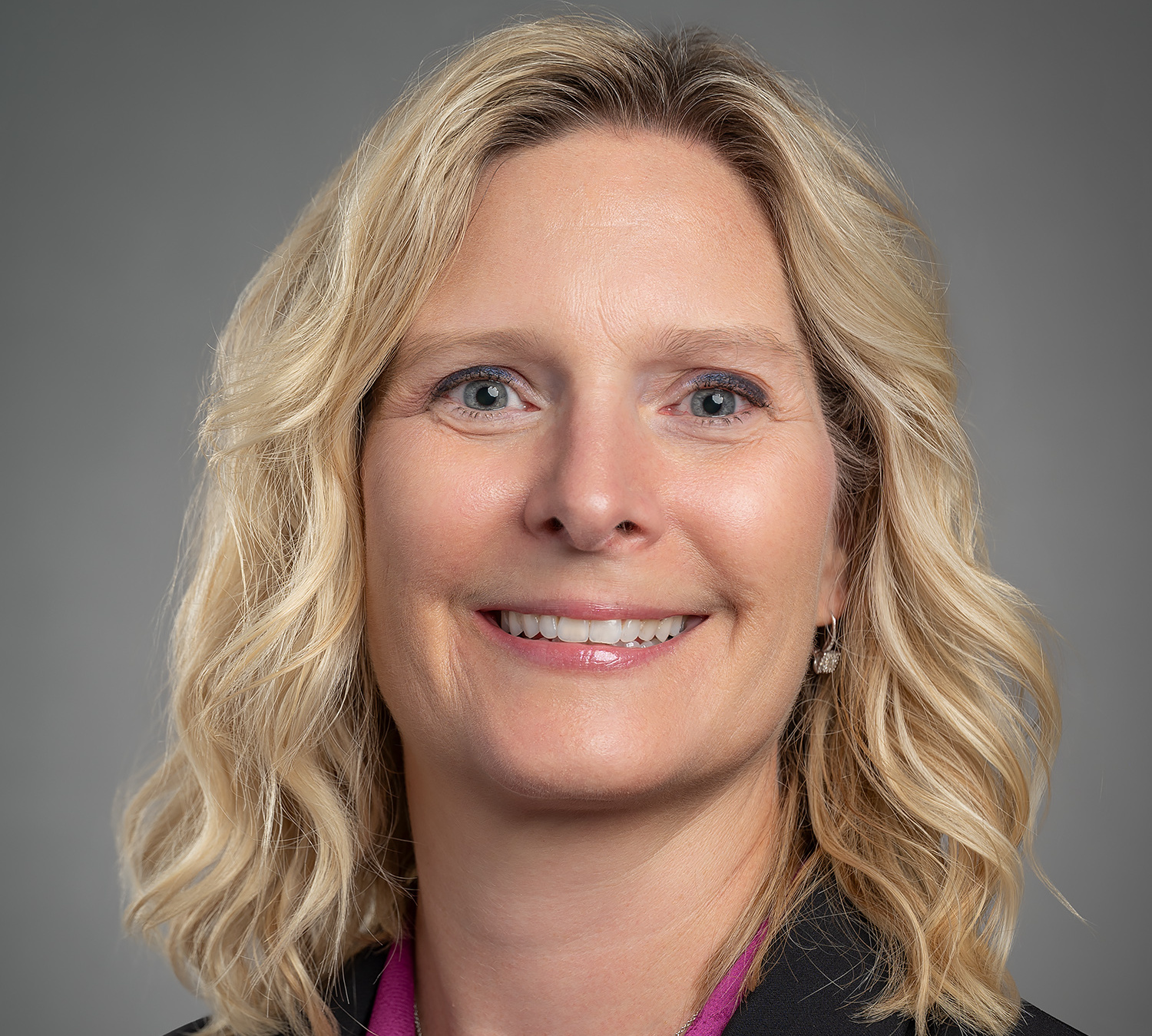 November 2023 - Tracy Pfiefer, MPA - WHL TRUST