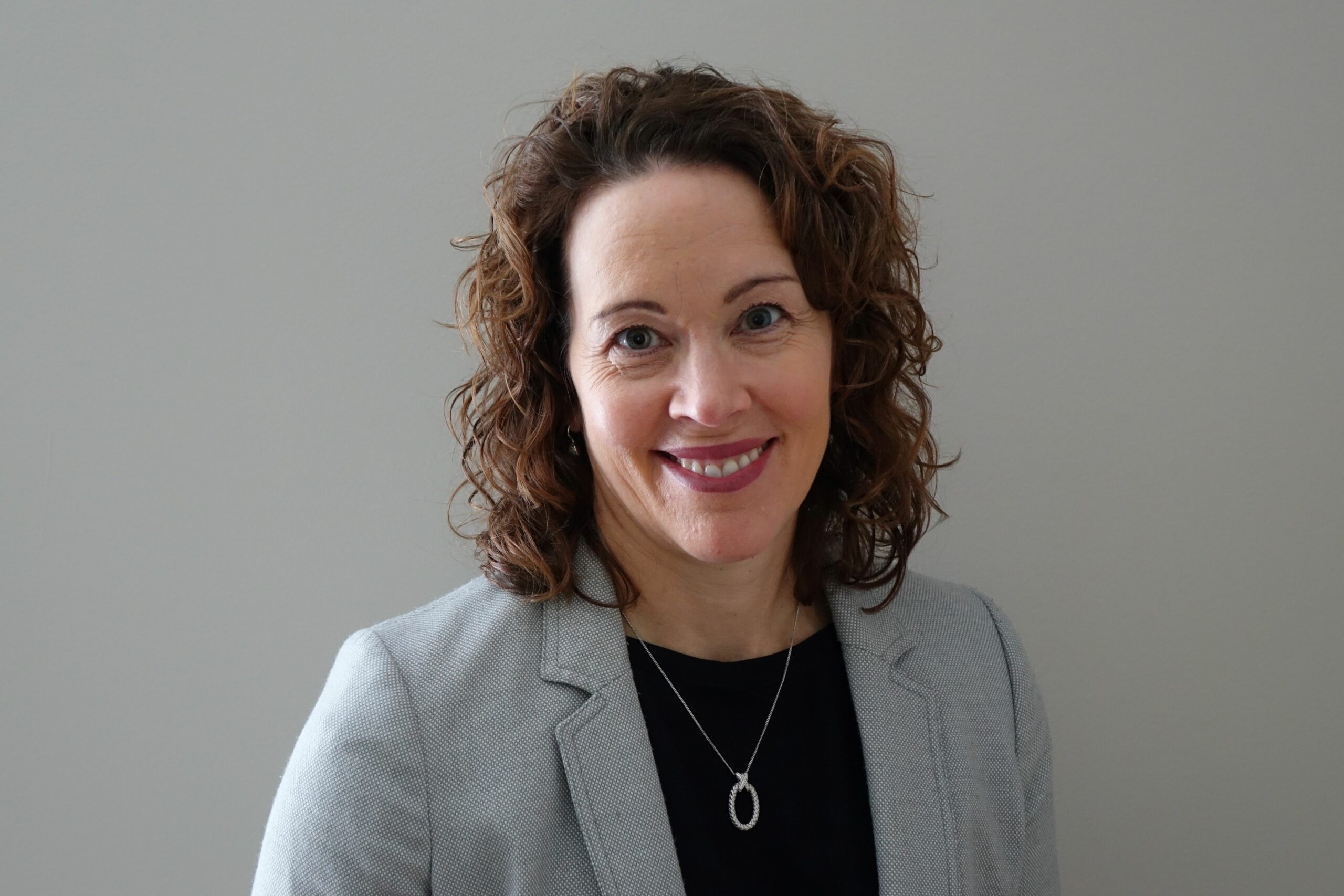 December 2023 - Jenn Rose, MAT, CPPM - WHL TRUST