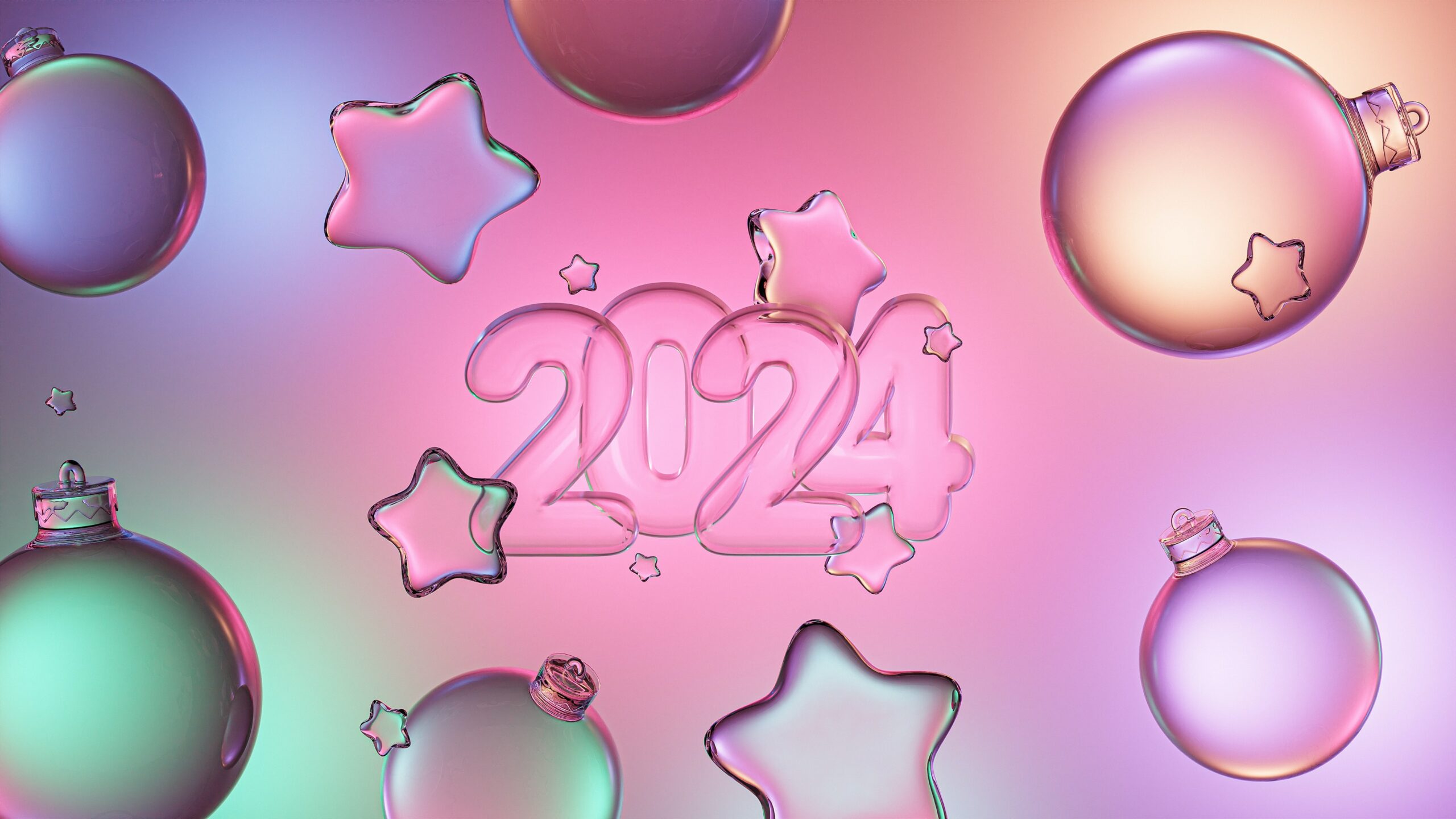 Embracing a Year of Promise - WHL TRUST