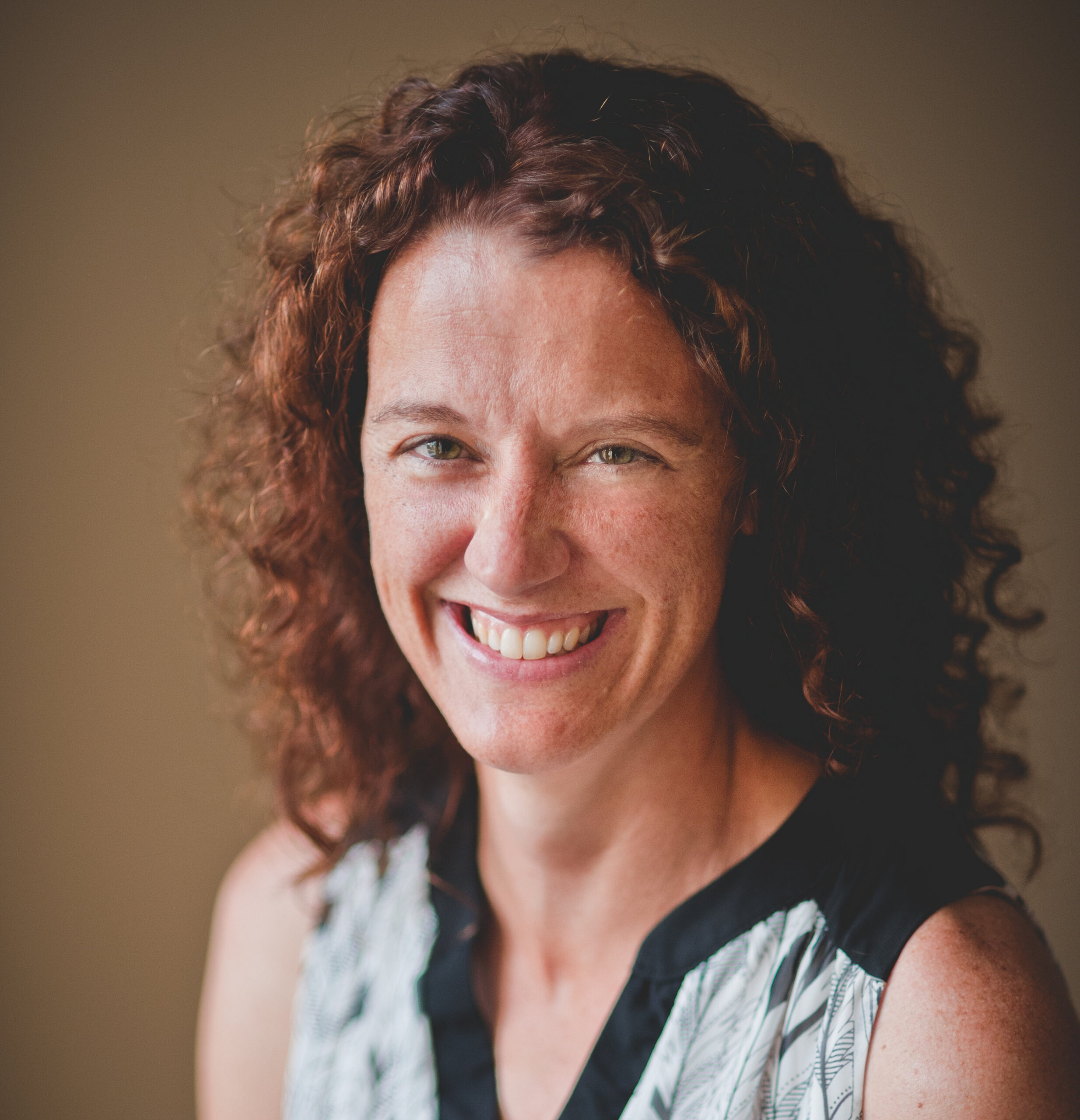 March 2024 - Alexandra De Kesel Lofthus, MA - WHL TRUST