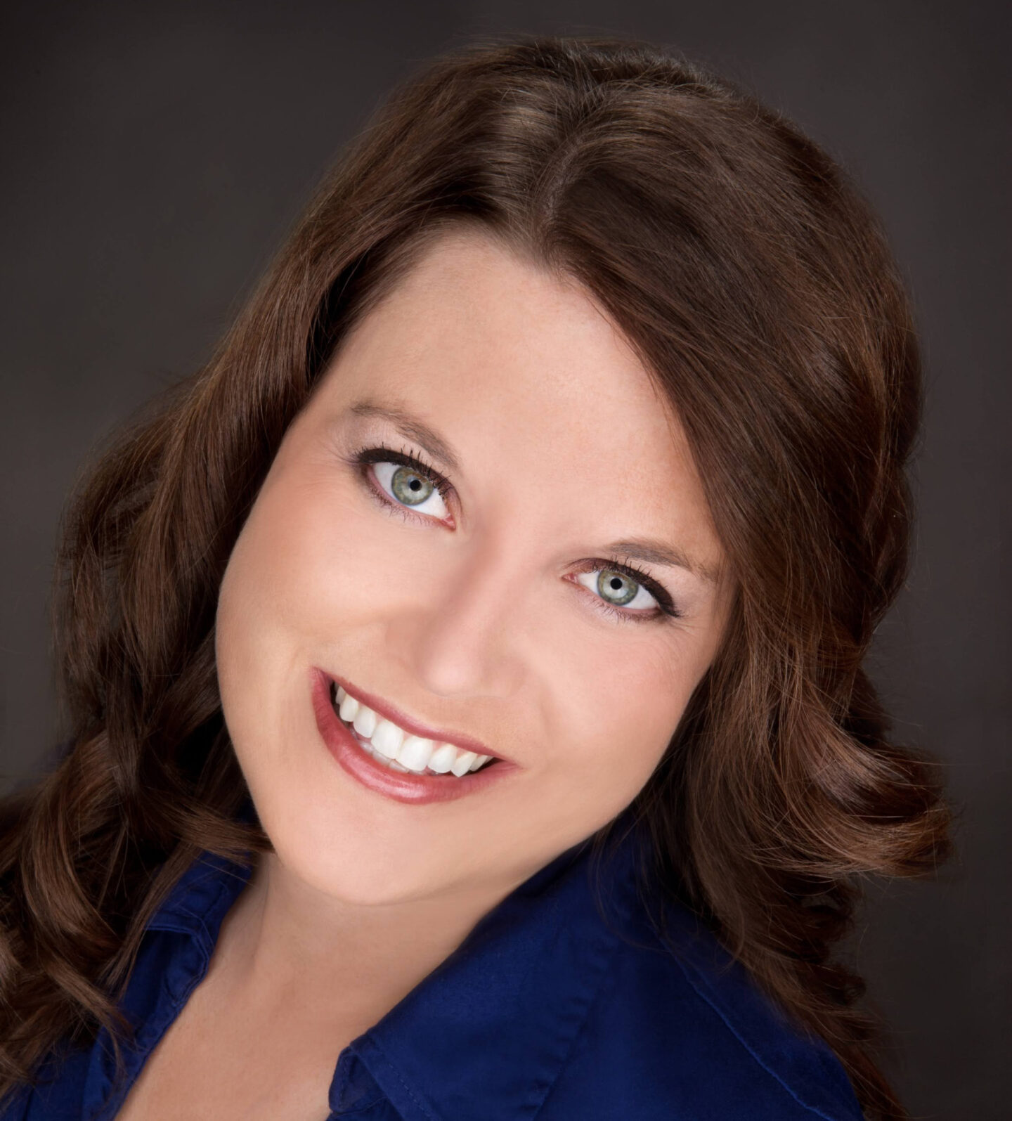 February 2024 - Becky Pauly, DC - WHL TRUST