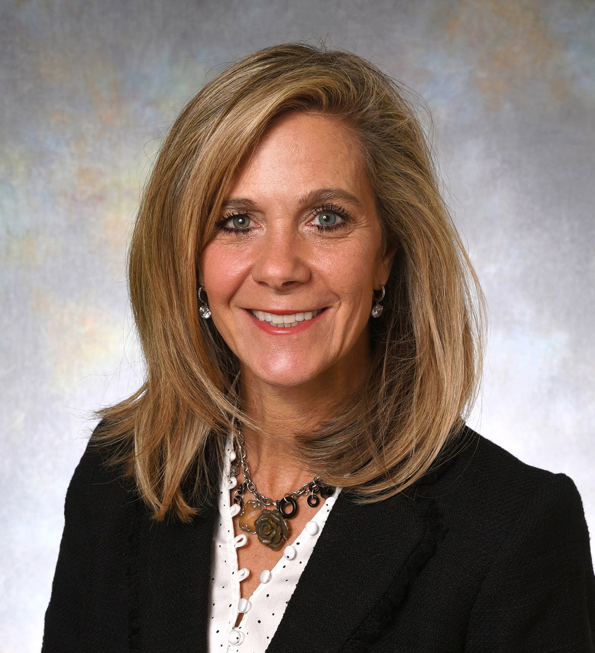 21st Century Pinnacle Leader - WHL TRUST