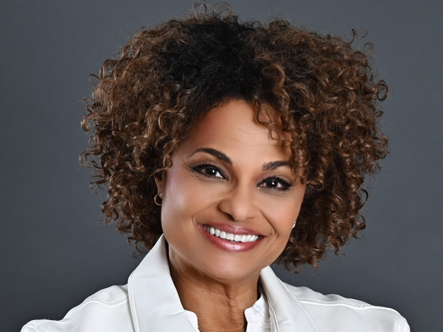 Roxane Battle - WHL TRUST