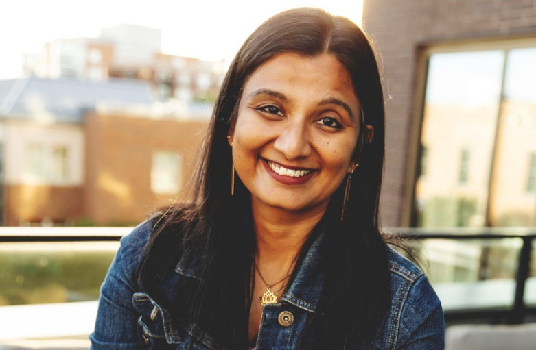 July 2024 - Vidya Ramraj - WHL TRUST