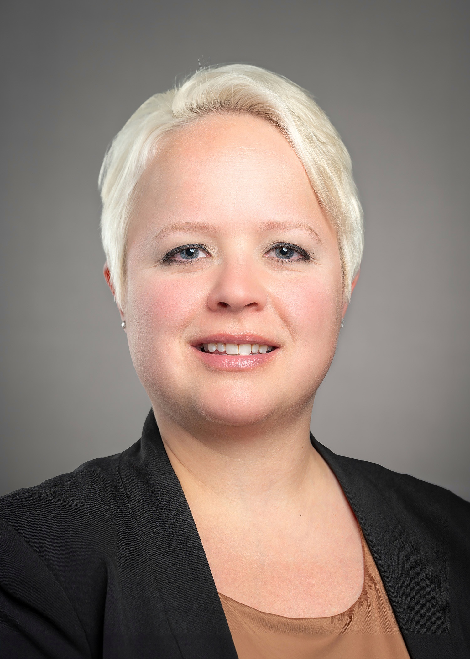 August 2024 - Christiana Lawver, MBA, CHFP - WHL TRUST