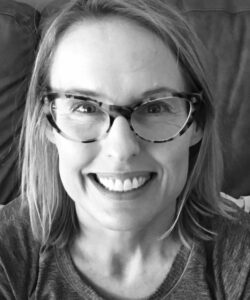 September 2024 - Stacy Rogers - WHL TRUST