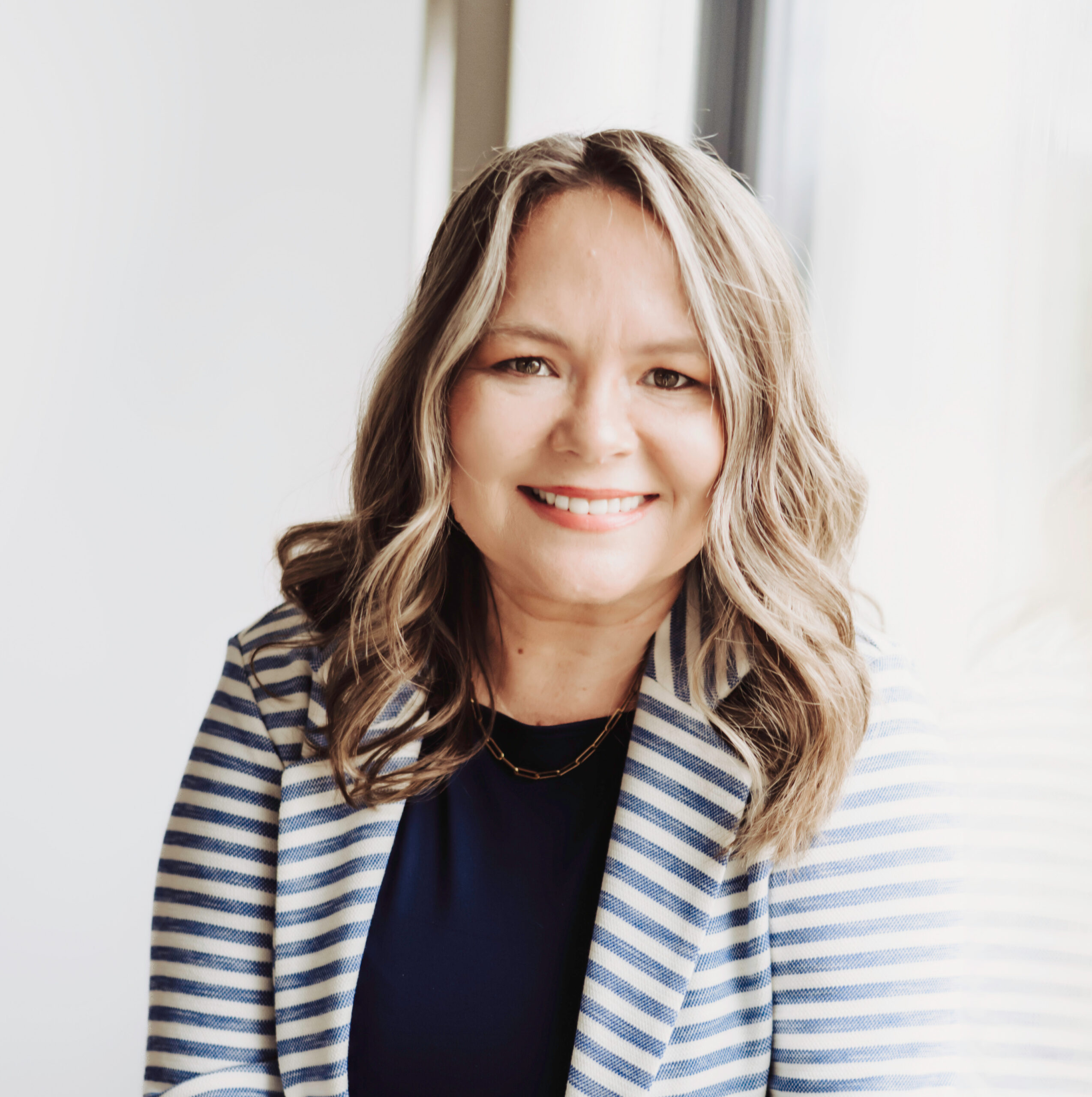 September 2024 - Tory Merhar - WHL TRUST