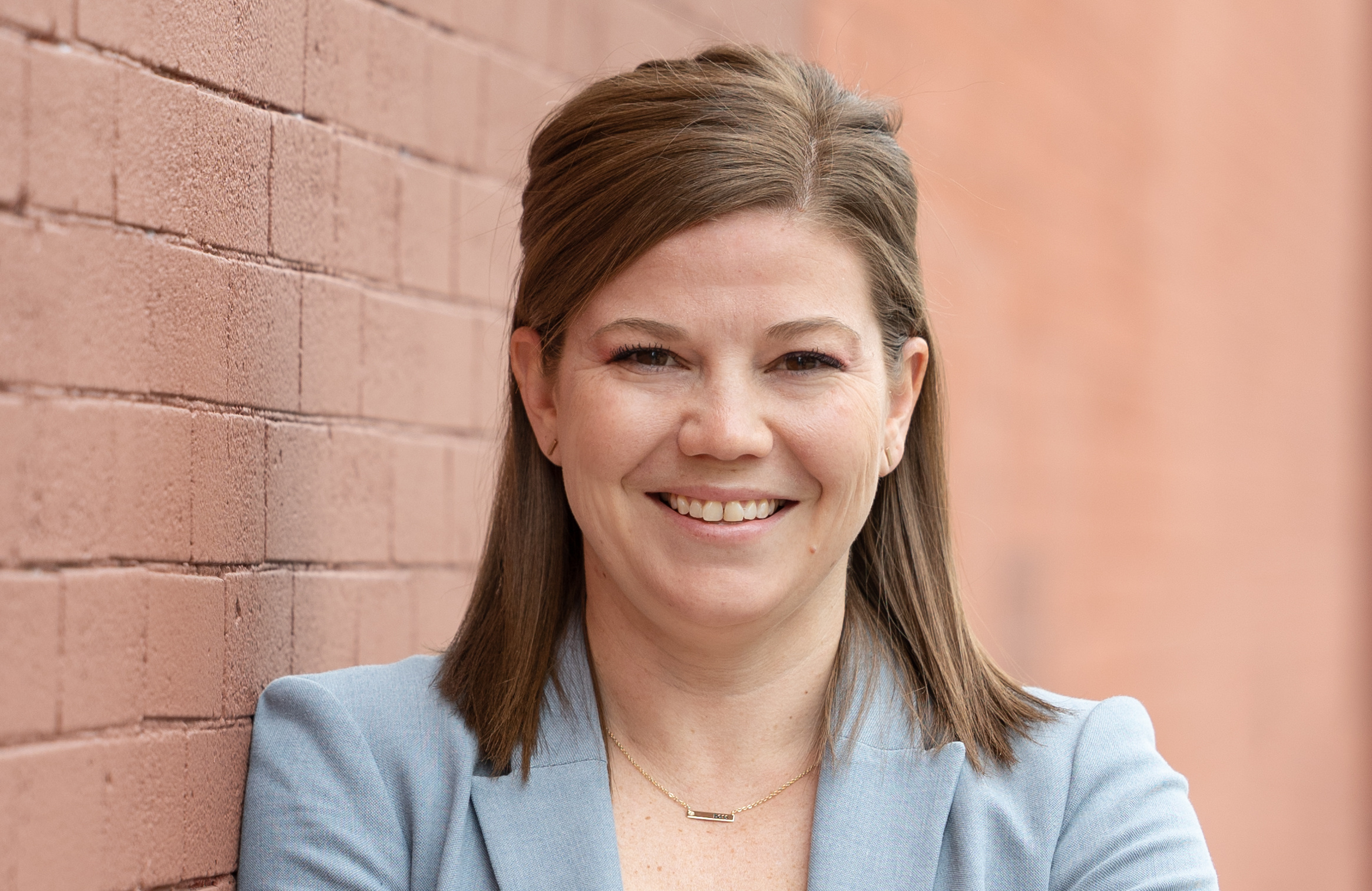 October 2024 - Meghan Miller, PsyD, LP - WHL TRUST