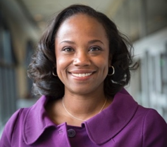 A Heartfelt Farewell and a Look to the Future - WHL TRUST