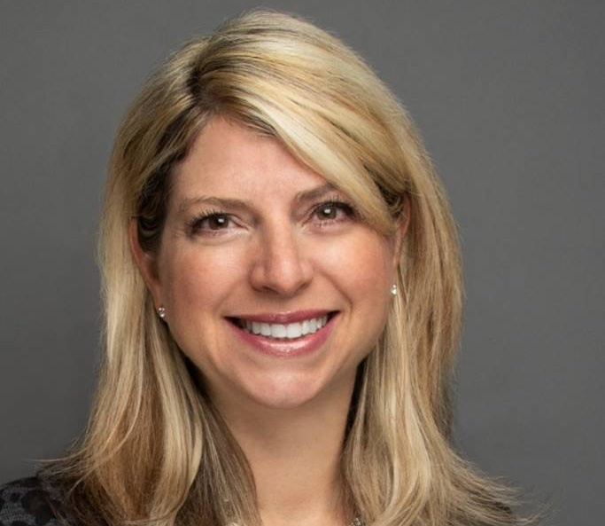 March 2025 - Susan Huff, MBA - WHL TRUST