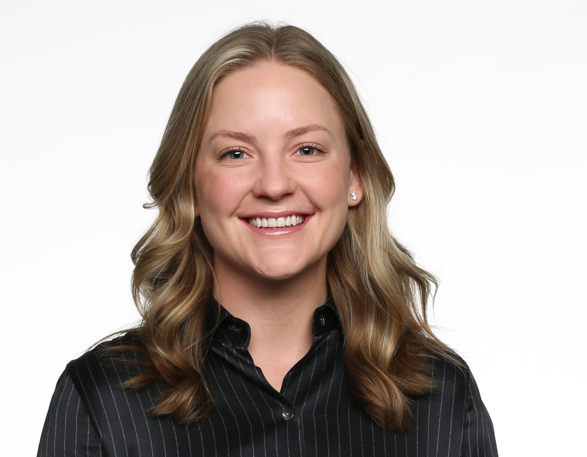 June 2025 - Claire Trautz, MBA - WHL TRUST