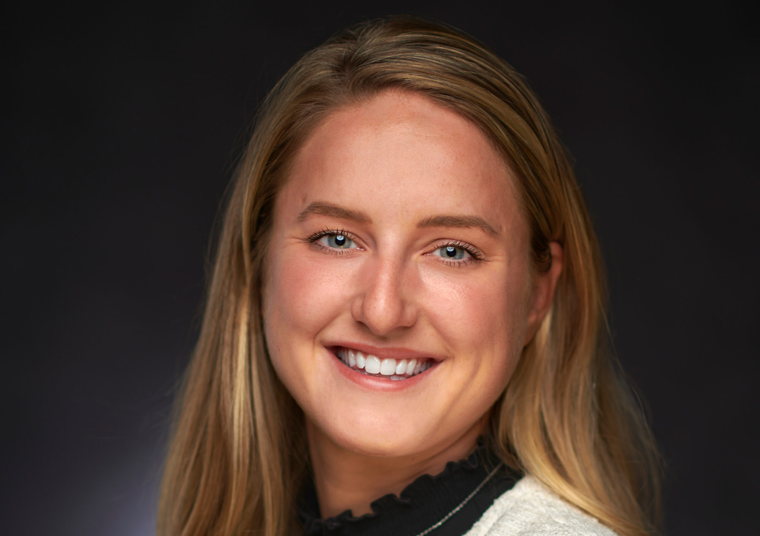 June 2025 - Emily Fry, MHA - WHL TRUST