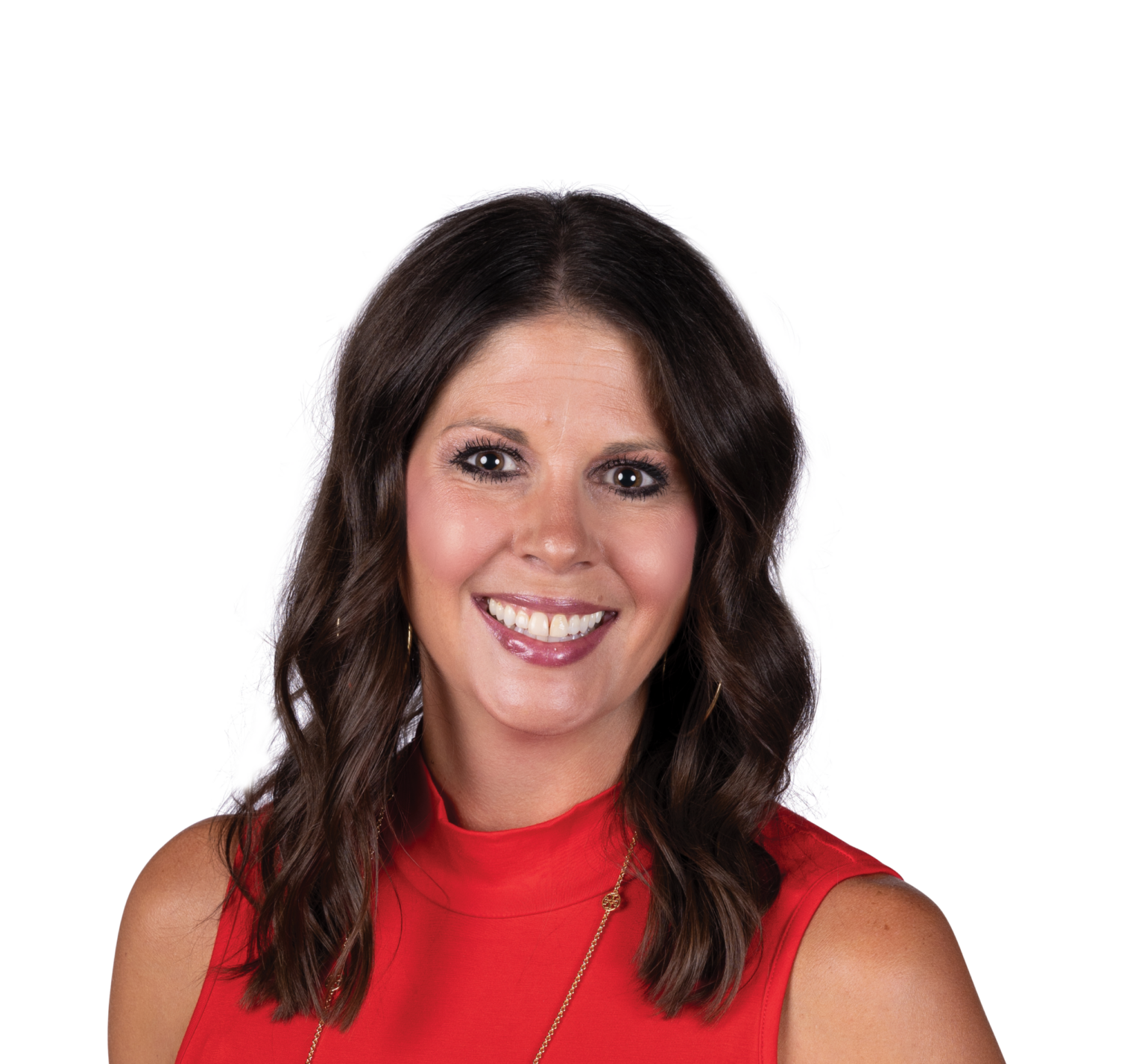 August 2025 - Libby Hornibrook, CPA - WHL TRUST