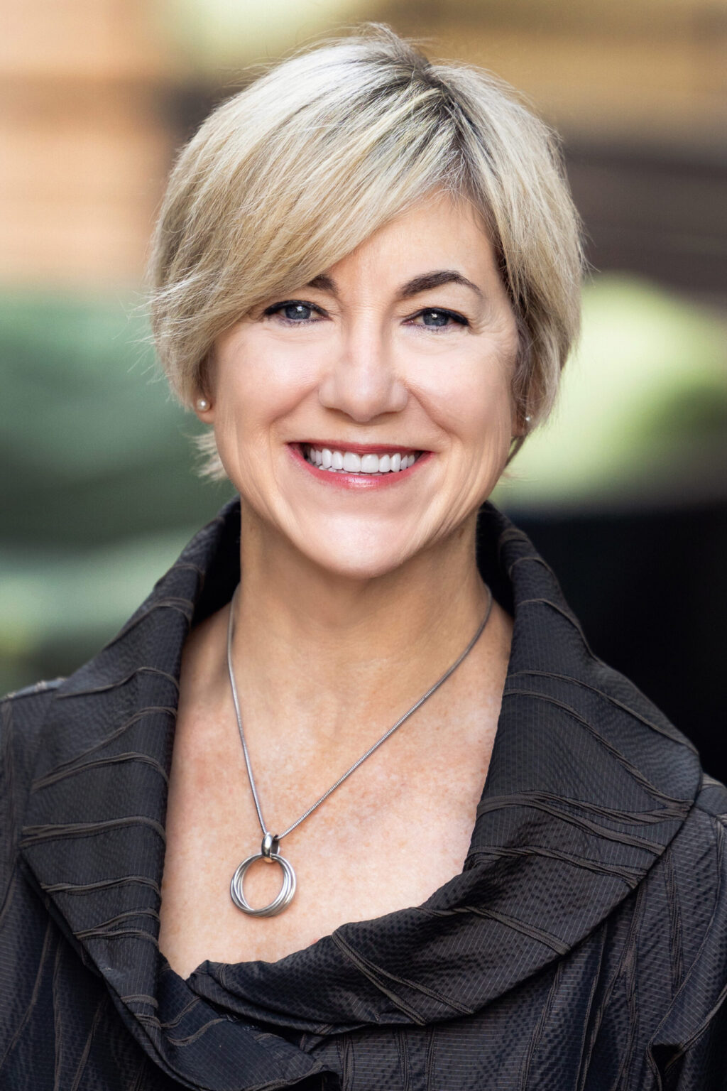 November 2025 - Lisa Hawks - WHL TRUST